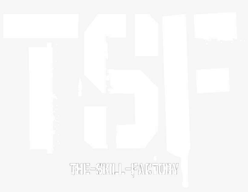 Image Is Not Available - 1024x1008 PNG Download - PNGkit