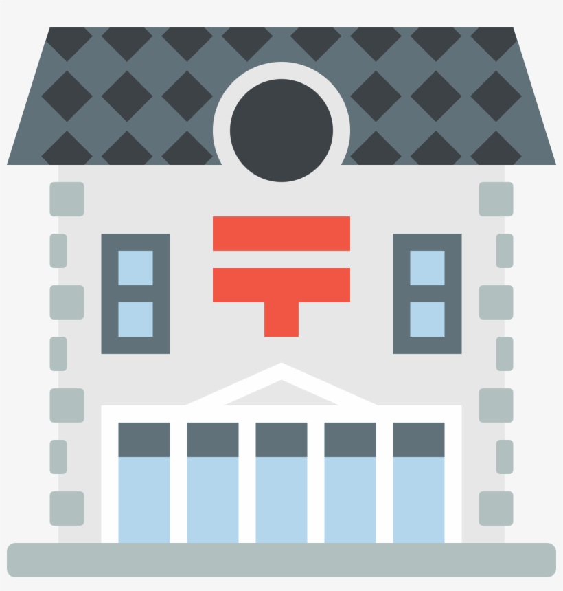 Open - 2000x2000 PNG Download - PNGkit