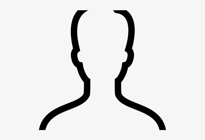 Person Icons Android - 640x480 PNG Download - PNGkit