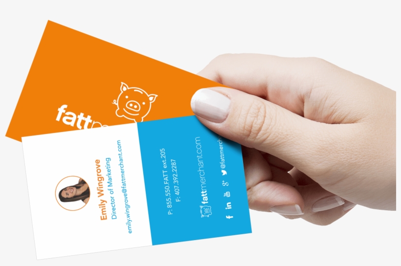 Select Your Options - 1944x1440 PNG Download - PNGkit