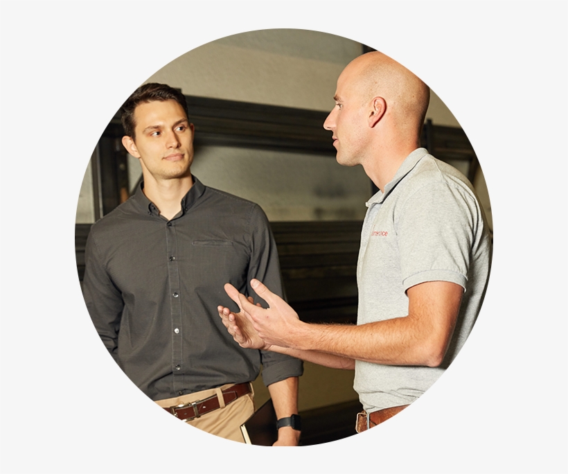 Expertise - 1024x604 PNG Download - PNGkit