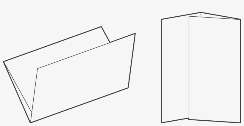 Zip File Includes Templates In Eps, Ai, Pdf, Idml And - 2008x942 PNG ...