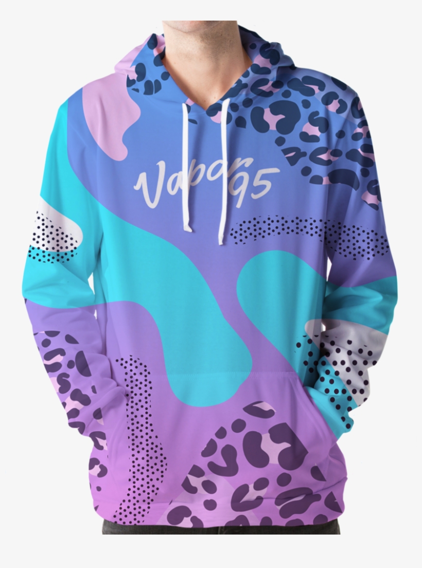 Next - 820x1024 PNG Download - PNGkit