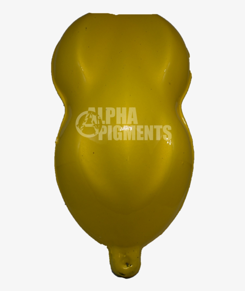 Yellow Alpha Candy - 567x1024 PNG Download - PNGkit