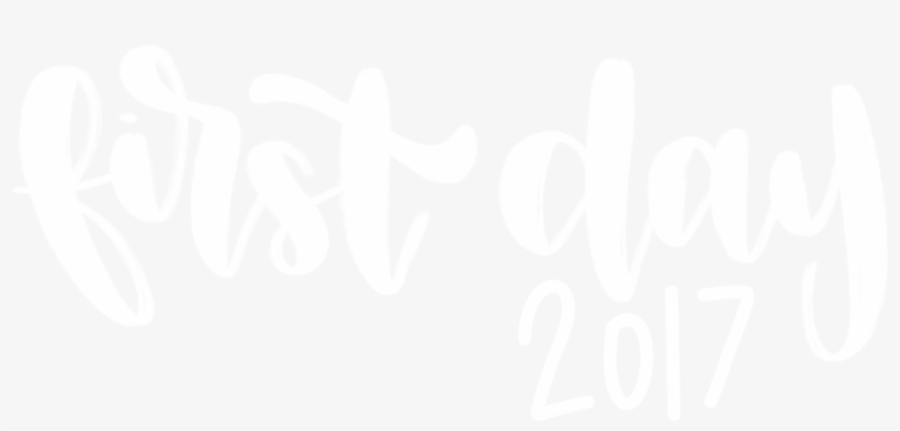 First Day Script Overlay - 2400x3300 PNG Download - PNGkit