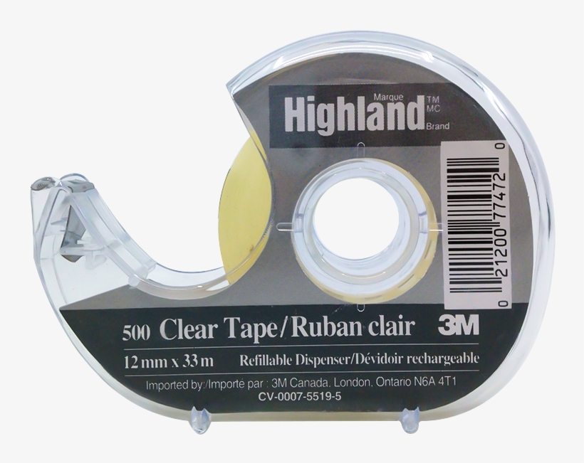 Clear Tape Png - 800x600 PNG Download - PNGkit
