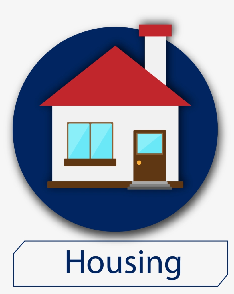 The University Has A Wide Range Of Services Available - 1251x1380 PNG ...