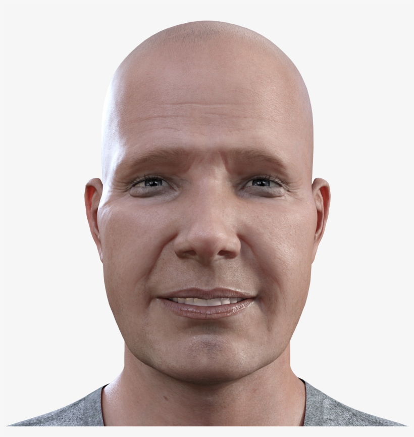 887614941 Img2 - 2160x2160 PNG Download - PNGkit