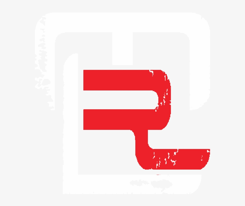 Logo - 586x610 PNG Download - PNGkit