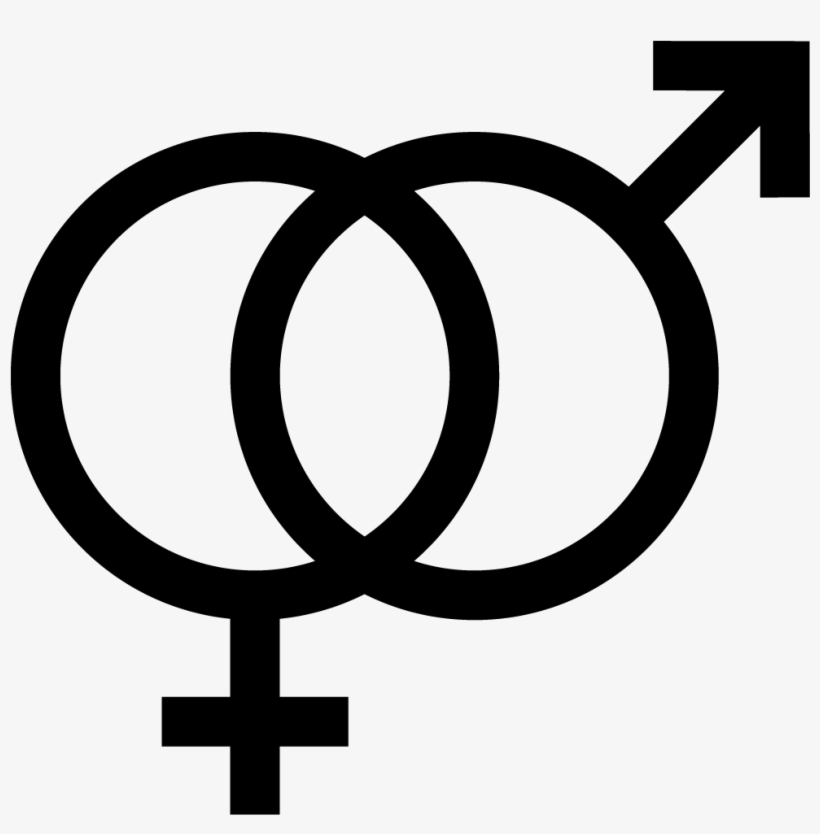 Mutual Consent Divorce - 1042x1042 PNG Download - PNGkit