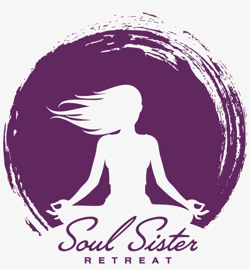 Soul Transparent Deep - 2551x2551 PNG Download - PNGkit