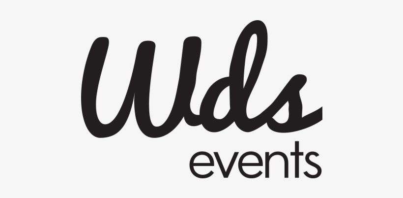 Wds-events - 571x571 PNG Download - PNGkit