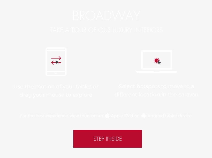 Help-instructions - 714x533 PNG Download - PNGkit