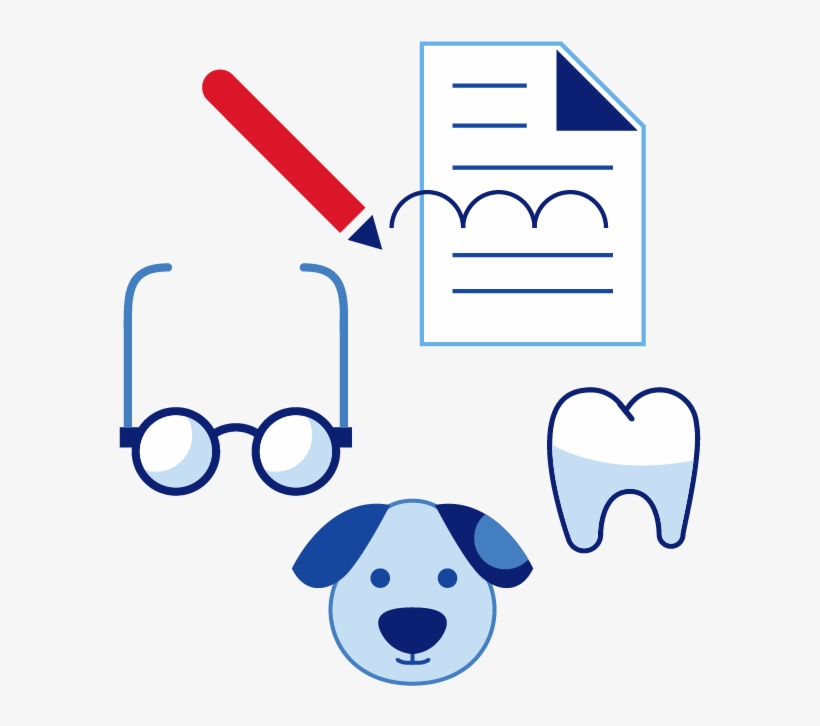 Practice Financing - 740x740 PNG Download - PNGkit