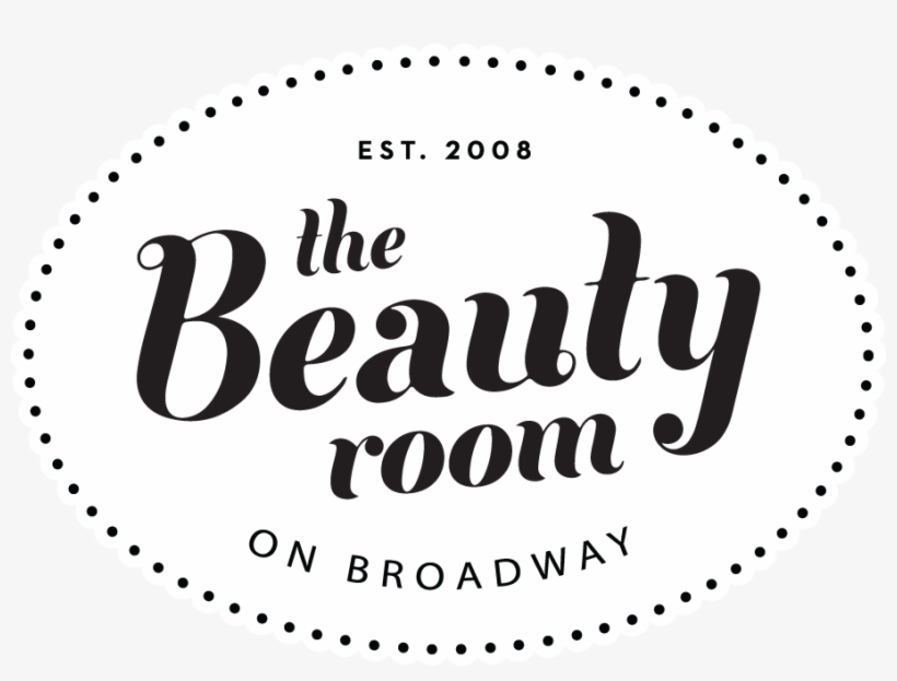 Logo - 906x645 PNG Download - PNGkit