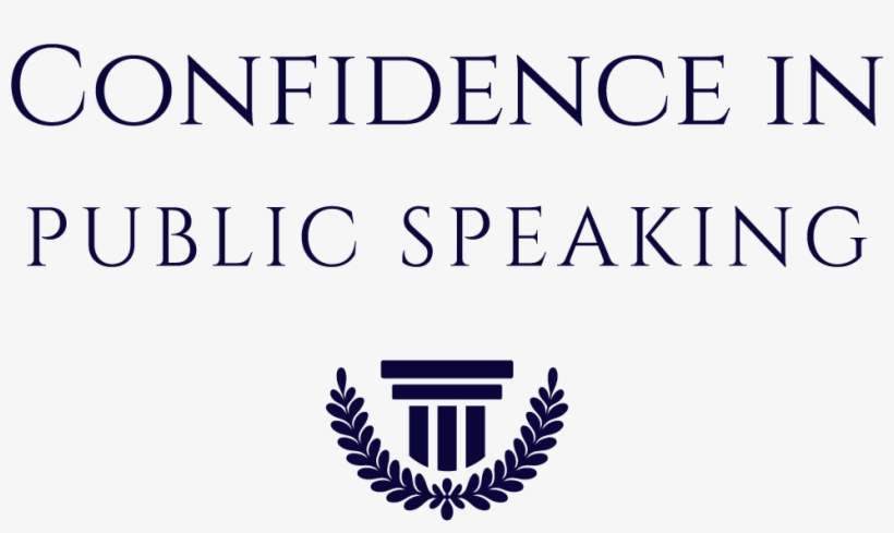 Confidence Png - 974x534 PNG Download - PNGkit