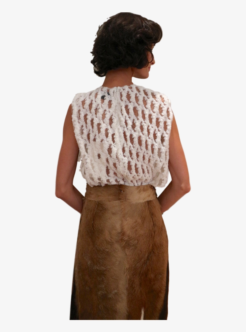 Tinsel Top - 768x1024 PNG Download - PNGkit