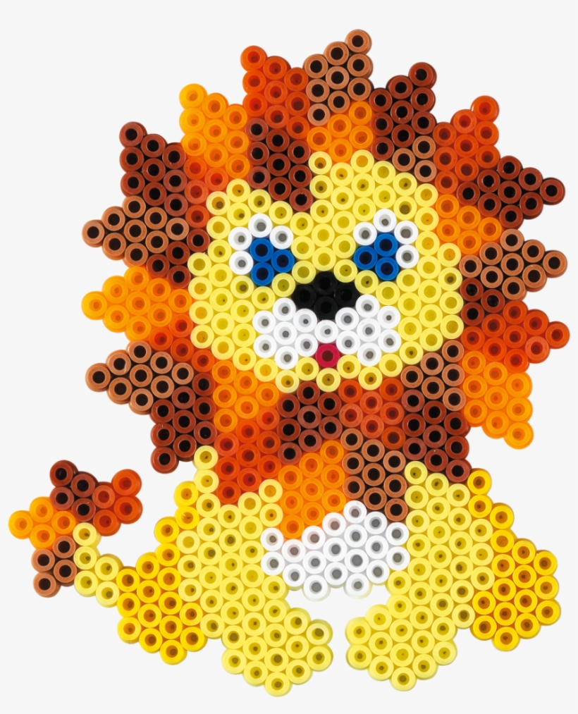 Crazy Diamond Png - 960x1098 PNG Download - PNGkit