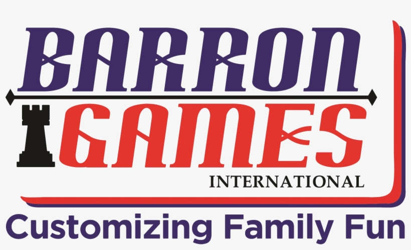 Youtube Gaming Logo Png - 1741x1005 PNG Download - PNGkit