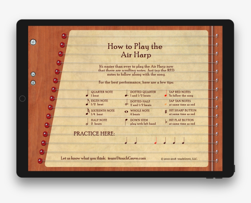 Half Note Png - 1832x1406 PNG Download - PNGkit