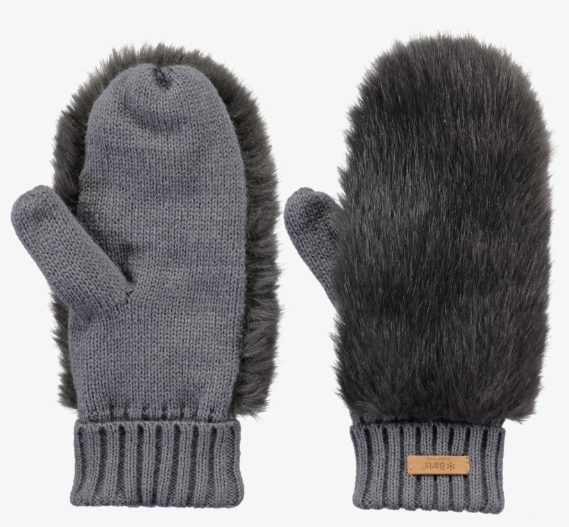 Mittens Png - 1551x1361 PNG Download - PNGkit