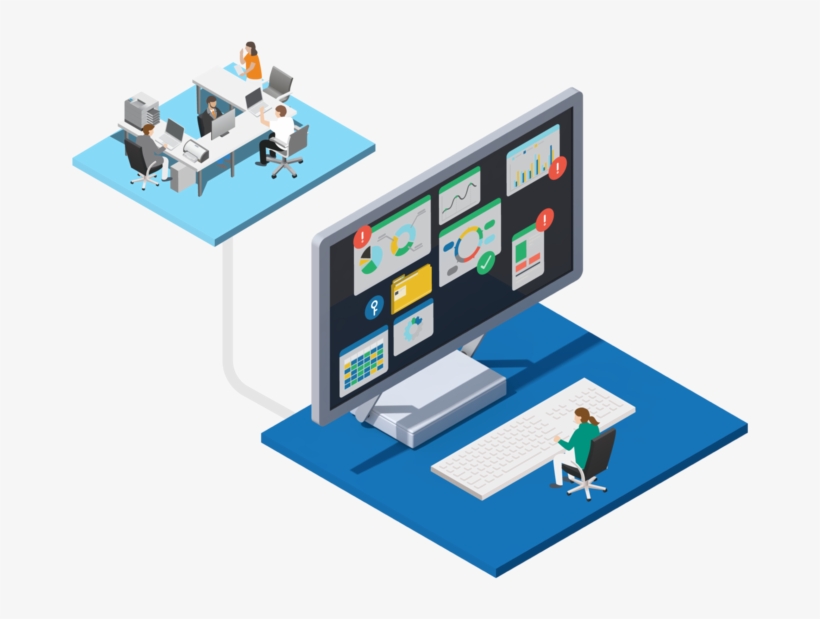 View - 1024x733 PNG Download - PNGkit