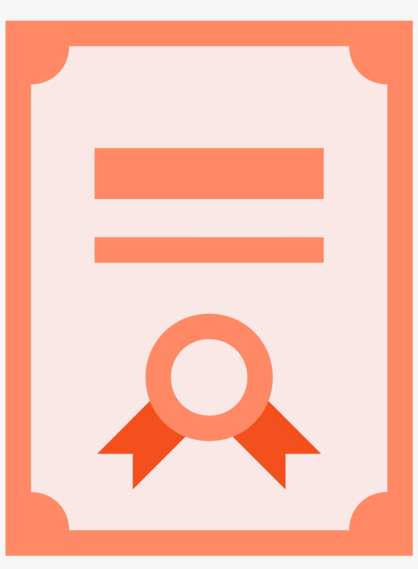 Open - 2000x2000 PNG Download - PNGkit