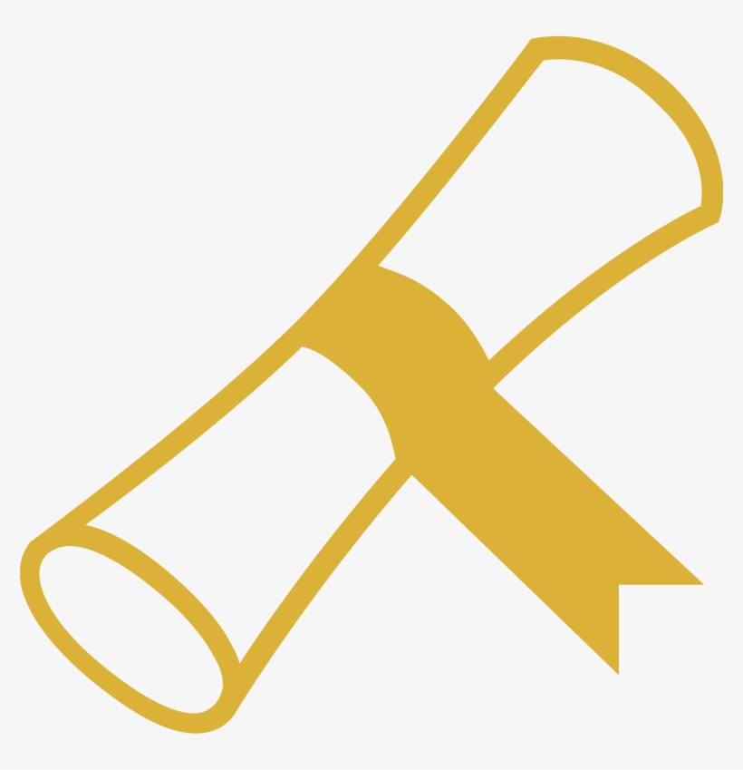 Accelerated Master's Program - 776x769 PNG Download - PNGkit