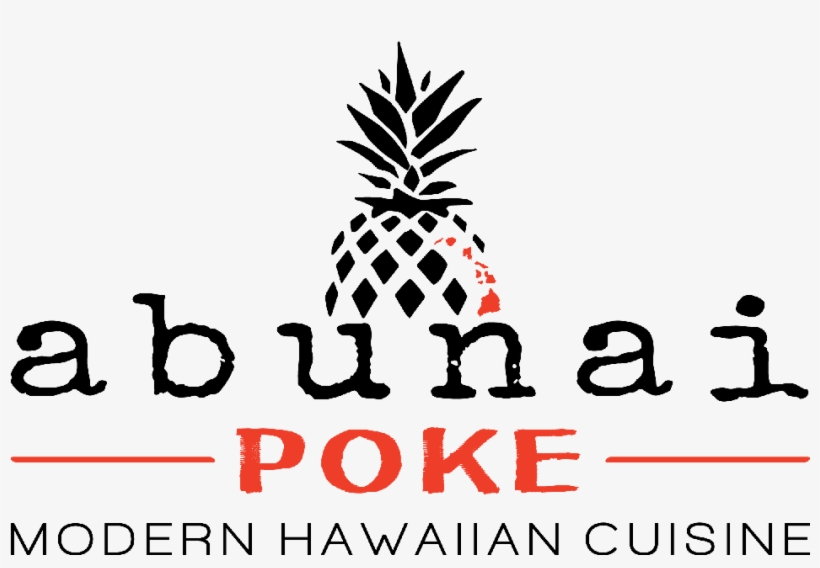 Abunai Poke - 999x611 PNG Download - PNGkit