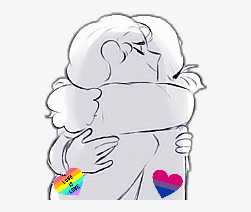 Lams Hamilton Johnlaurens Alexanderhamilton - 534x612 PNG Download - PNGkit