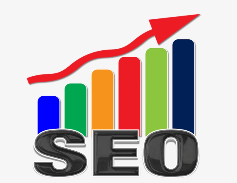 Icon For Seo Marketing - 960x679 PNG Download - PNGkit