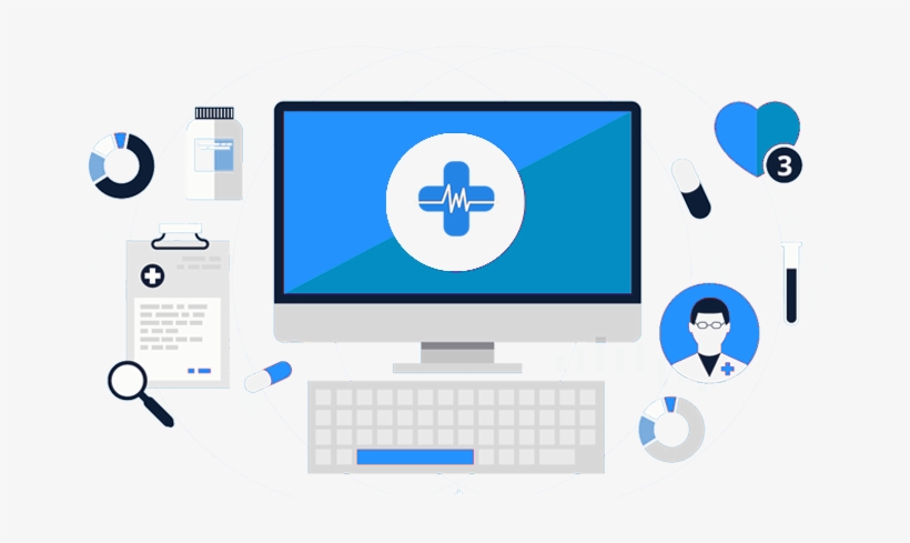 Application Development Services - 700x511 PNG Download - PNGkit