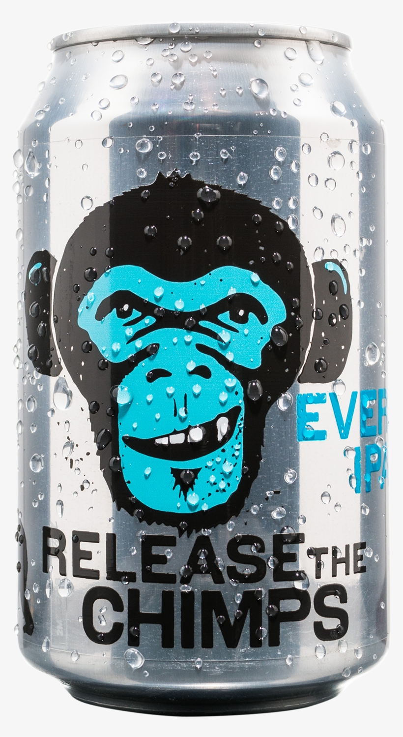 Chimp Png - 1500x1500 PNG Download - PNGkit