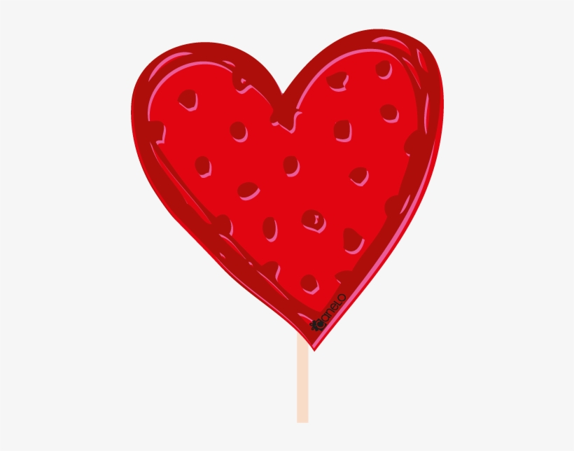 Photo Heart Booth Png - 600x600 PNG Download - PNGkit