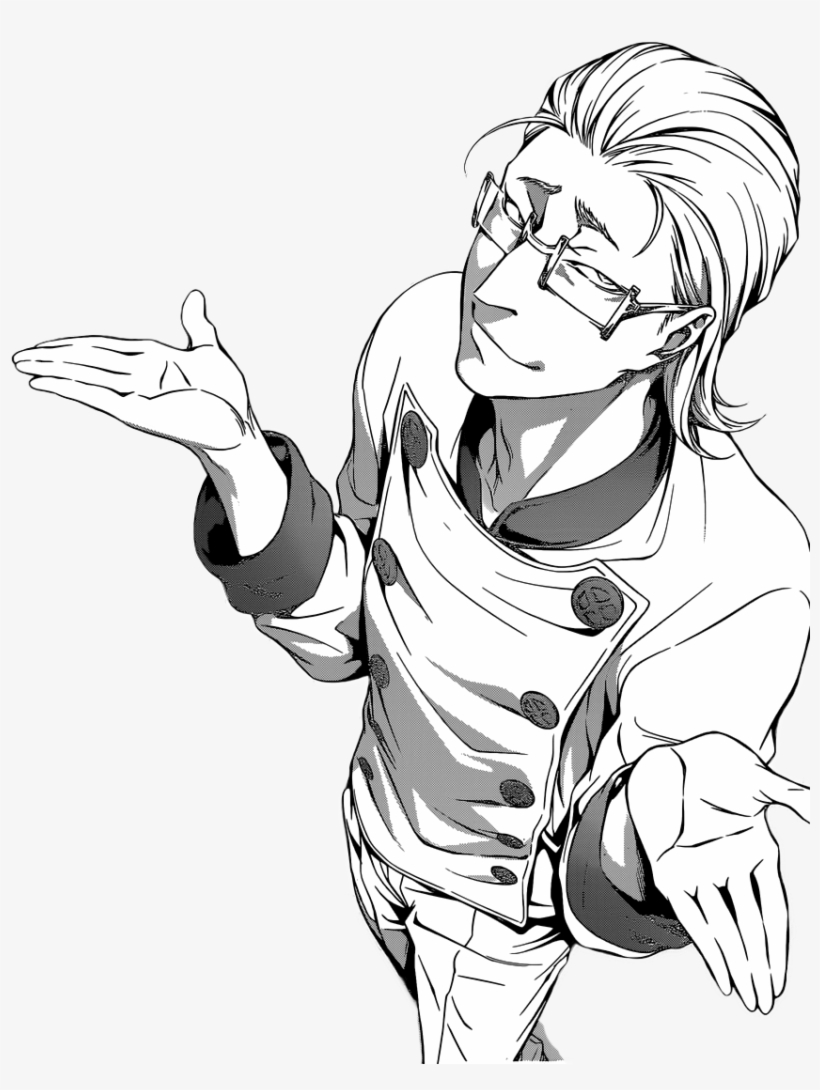 Centzon Totochtin Posted - 851x1090 PNG Download - PNGkit