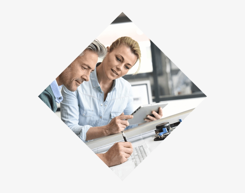 Learn More We Support You Step By Step - 566x566 PNG Download - PNGkit