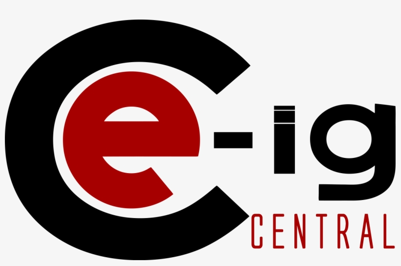 E-cig Central - 1469x904 PNG Download - PNGkit
