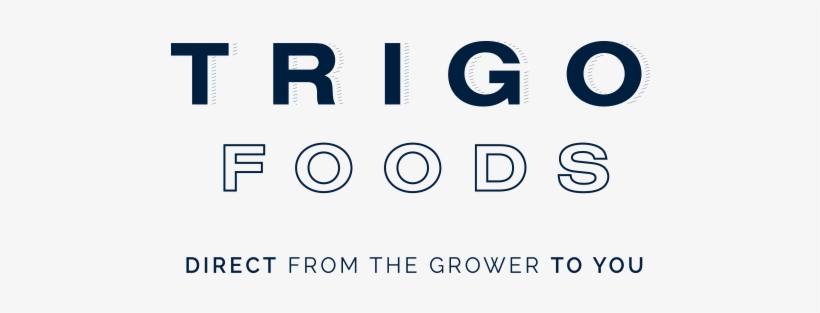 Trigo Square Simple - 600x600 PNG Download - PNGkit