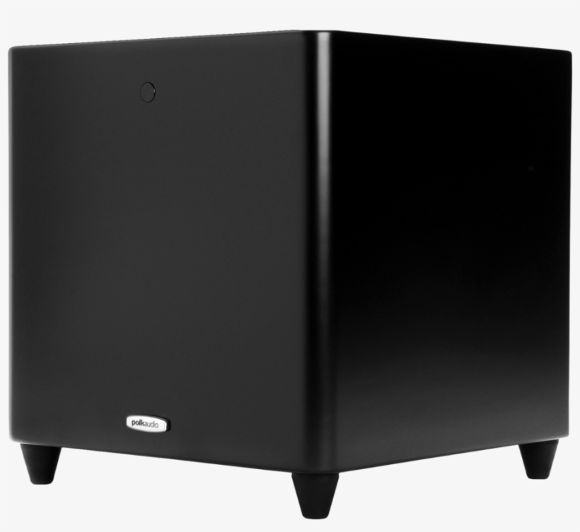 Dsw Pro - 915x850 PNG Download - PNGkit