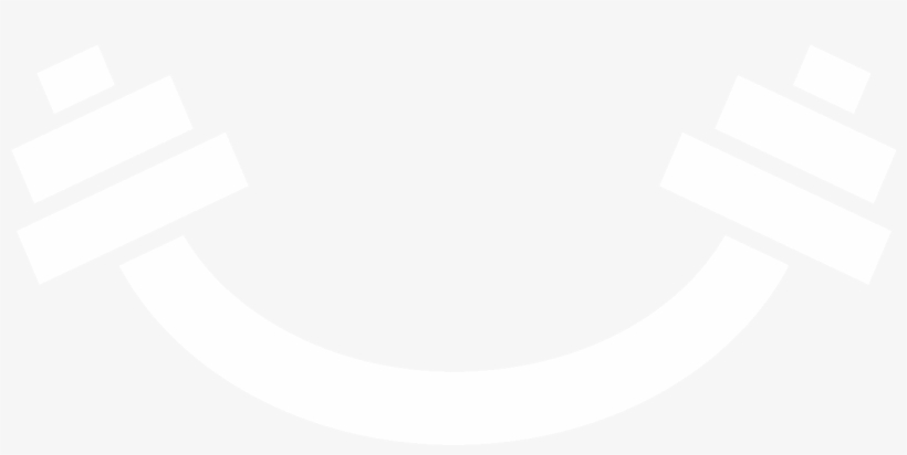 My Muscle Chef - 1500x832 PNG Download - PNGkit