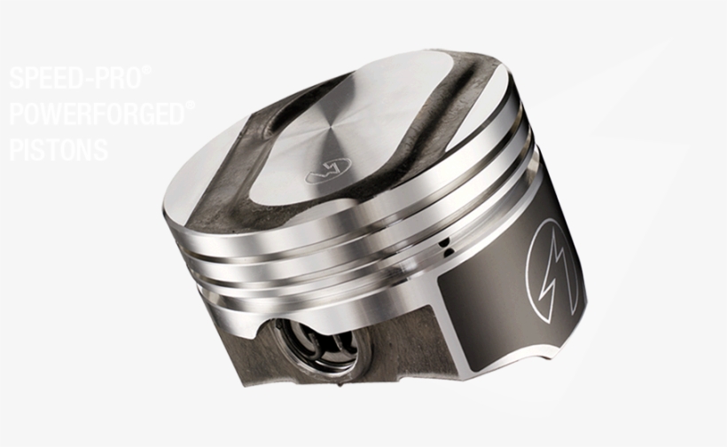 Pistons Png - 980x550 PNG Download - PNGkit