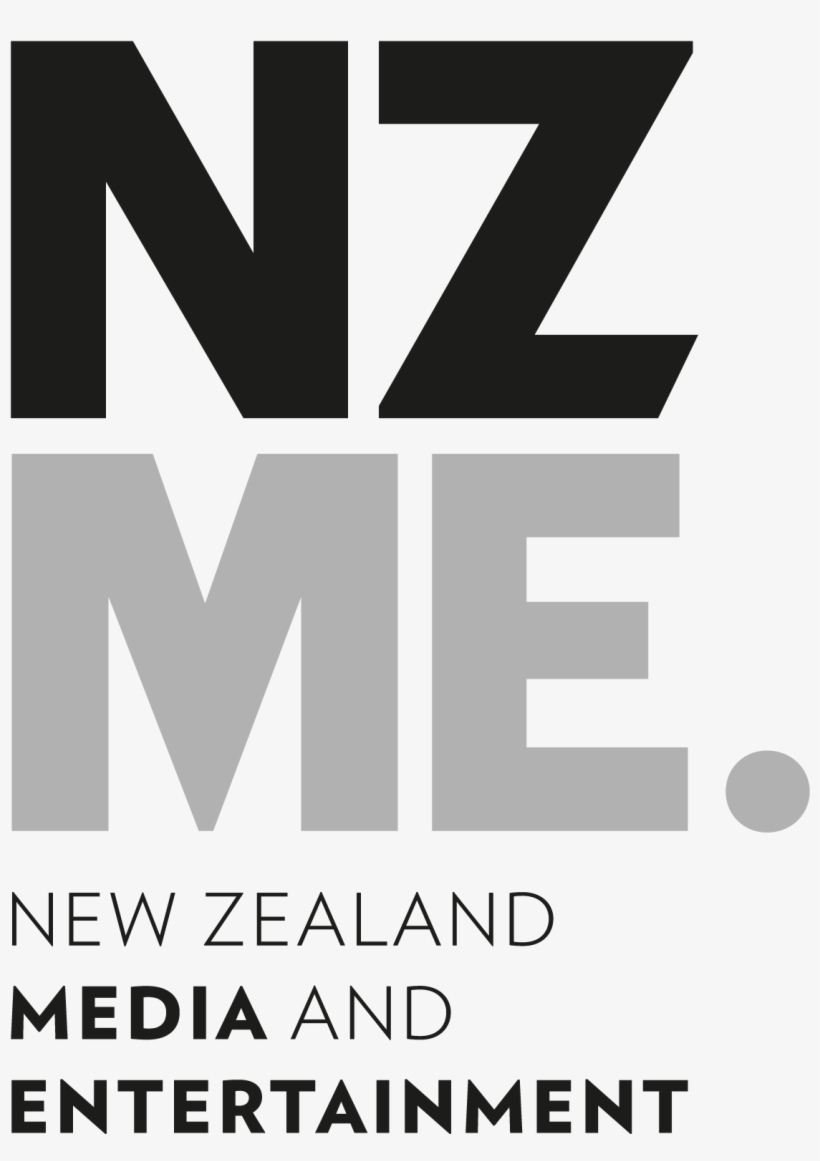 Nzme Stacked Tag - 2057x2469 PNG Download - PNGkit