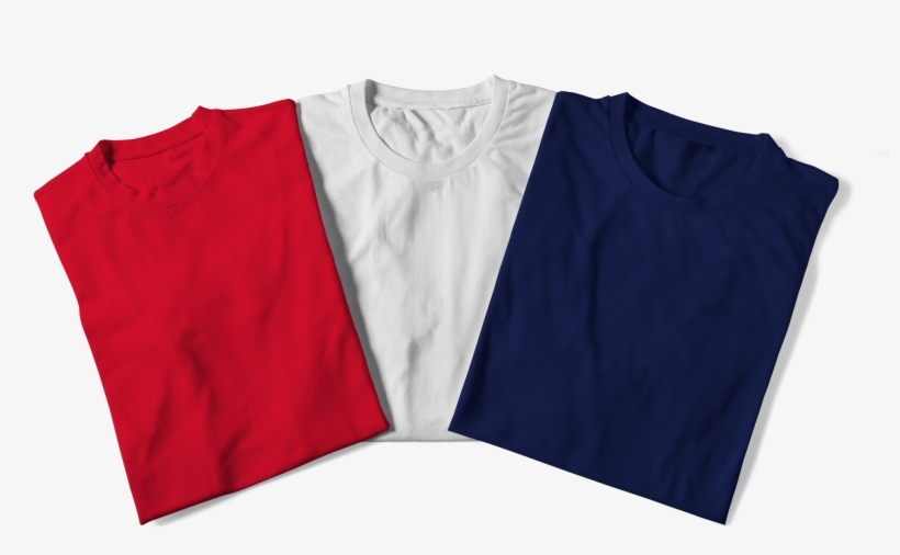 Screen Printing Acme Merchandise & Apparel Acme Merchandise - 1920x1080 ...