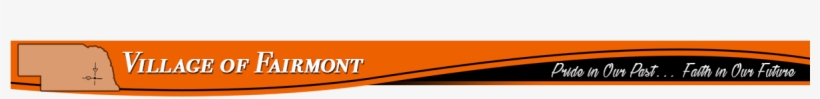 Default Masthead Image - 1200x348 PNG Download - PNGkit