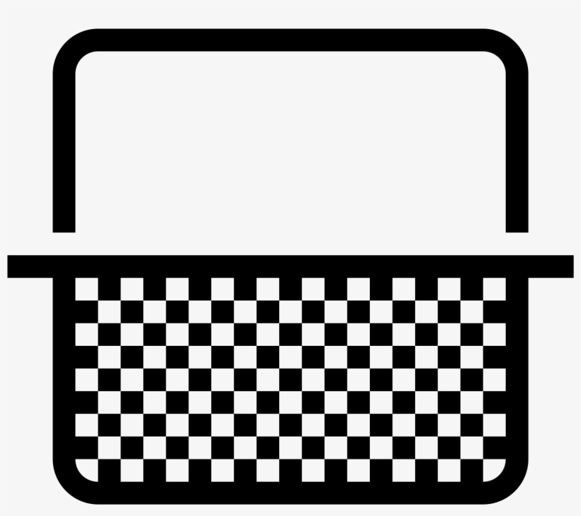 Snap Background To White Icon - 1600x1600 PNG Download - PNGkit