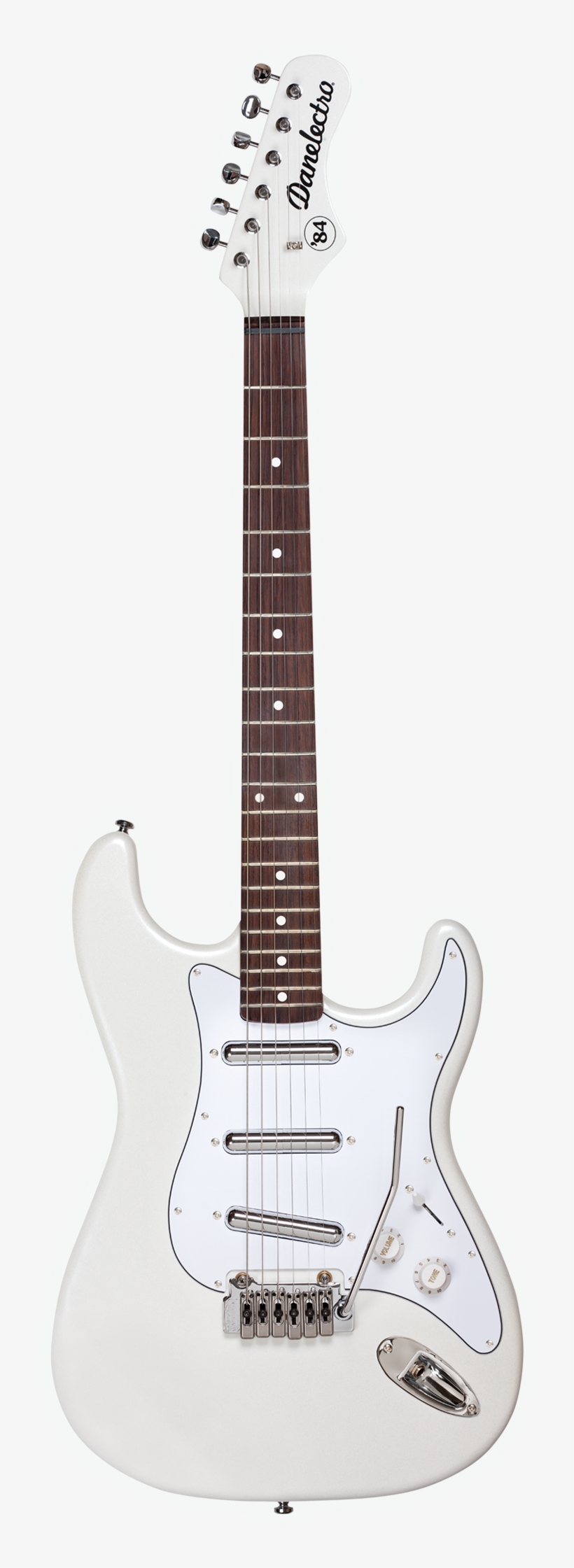 Danelectro® '84 - 1050x2550 PNG Download - PNGkit