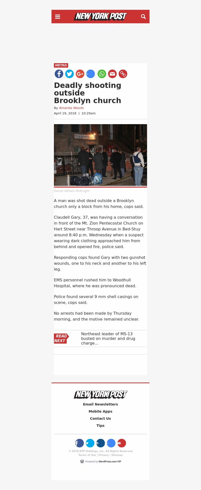 4 19 18 0 - 400x1921 PNG Download - PNGkit