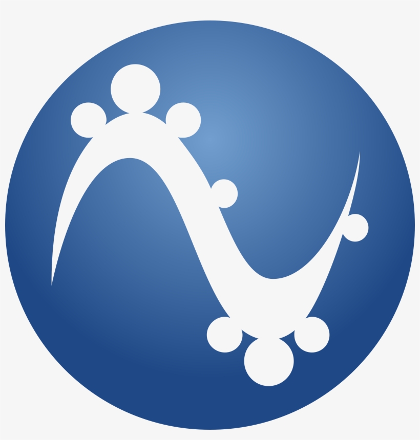 Linux Logo Png - 4000x4000 PNG Download - PNGkit