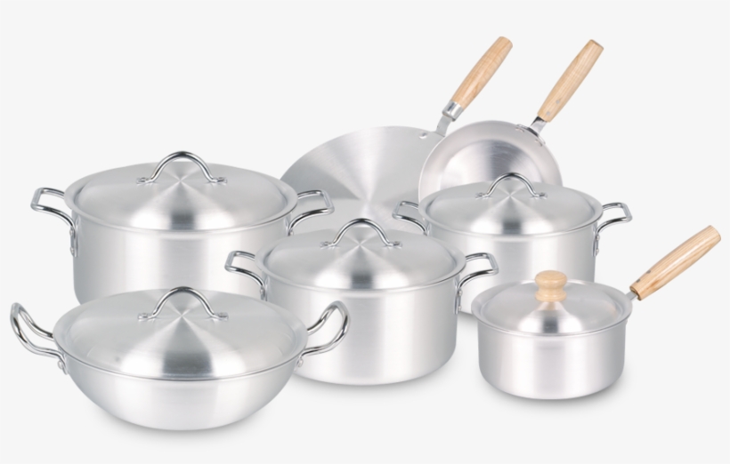 Kitchenware Png - 870x520 PNG Download - PNGkit