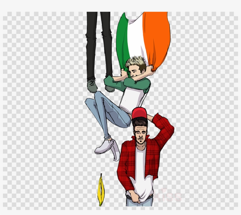 Cute Drawings Of One Direction Liam